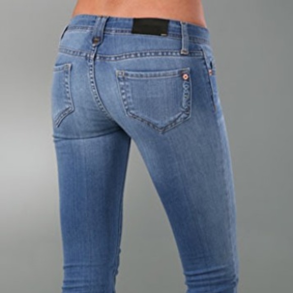Genetic Denim | Jeans | Fabulous Pair Of The Jeans Genetics Shane 26 ...